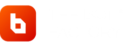 The Bot Factory